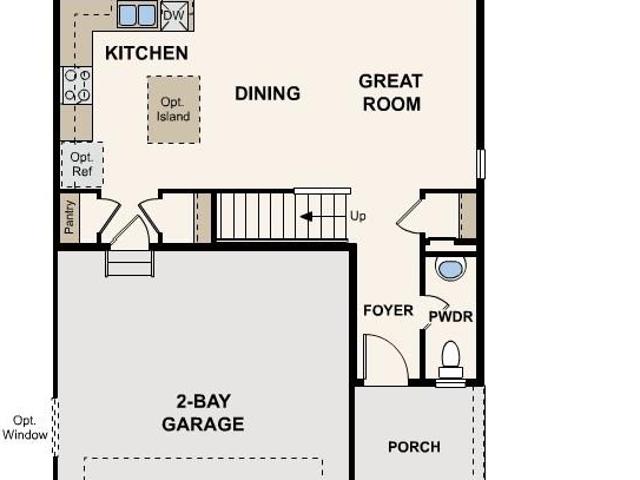 9363 Danube St, Commerce City, CO 80022 | MLS #5947 | Compass