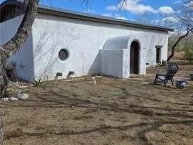 9363 FM 755 St, Santa Elena, TX 78591