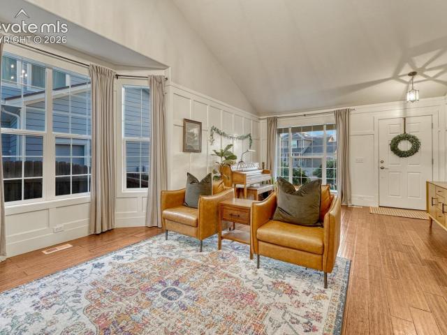 9363 St George Road