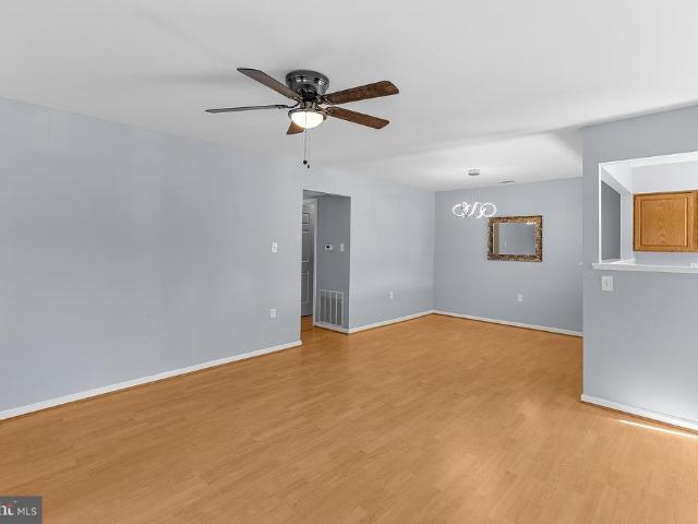 9363 Scarlet Oak Drive