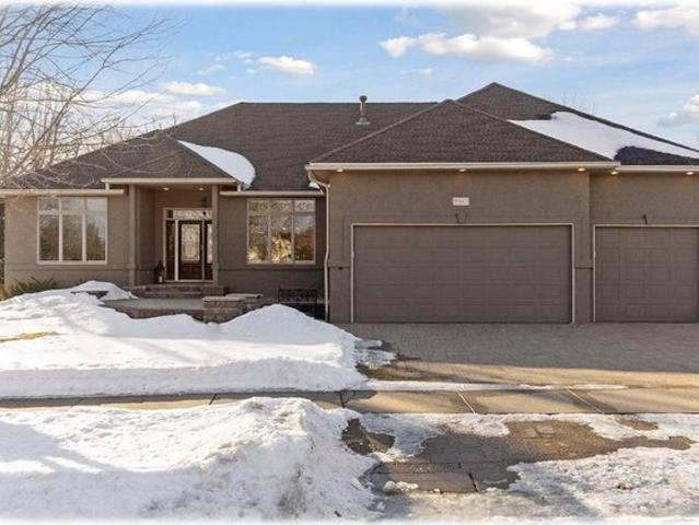 9363 Tewsbury Gate, Maple Grove, MN 55311