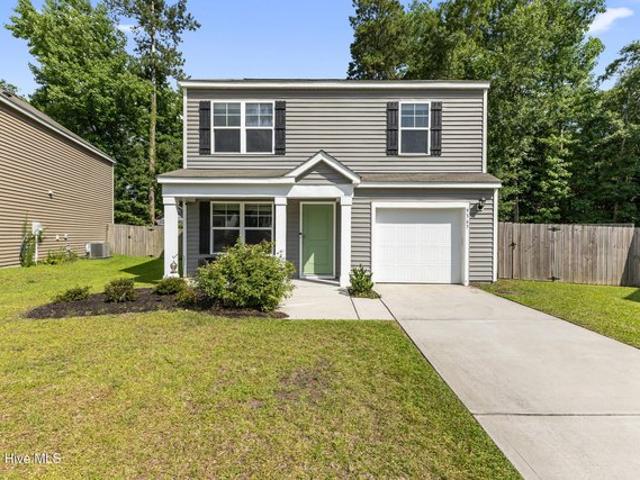 9363 Vineyard Grove Ln NE, Leland, NC 28451