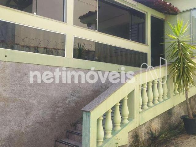 936,00 m² , sendo 12,00 m de frente