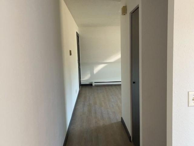 936 24th Street 3 Bedroom Apartment for Rent at 936 24th St, Bellingham, WA 98225 Happy Valley
