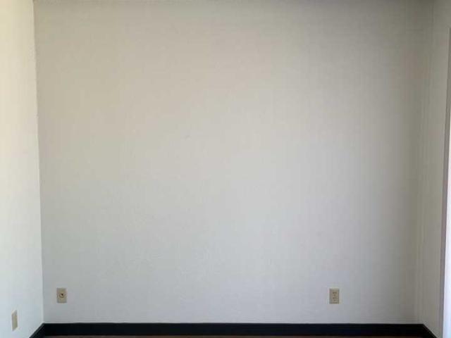 936 24th Street Studio Apartment for Rent at 936 24th St, Bellingham, WA 98225 Happy Valley