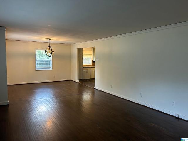 936 54Th Street S