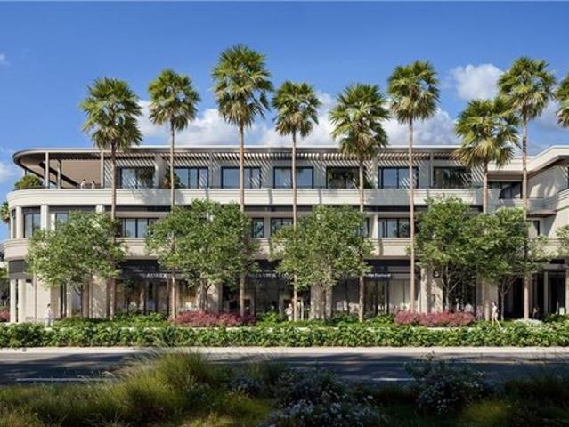 936 5th Ave S Unit 302, Naples, FL 34102