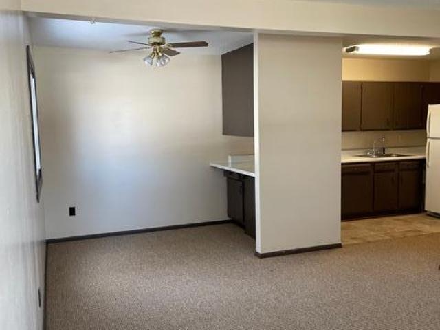 936 6th Street NE # 2N