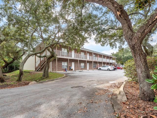 936 938 Barrow St, Unit 10, Fort Walton Beach, FL 32547 | MLS #992887