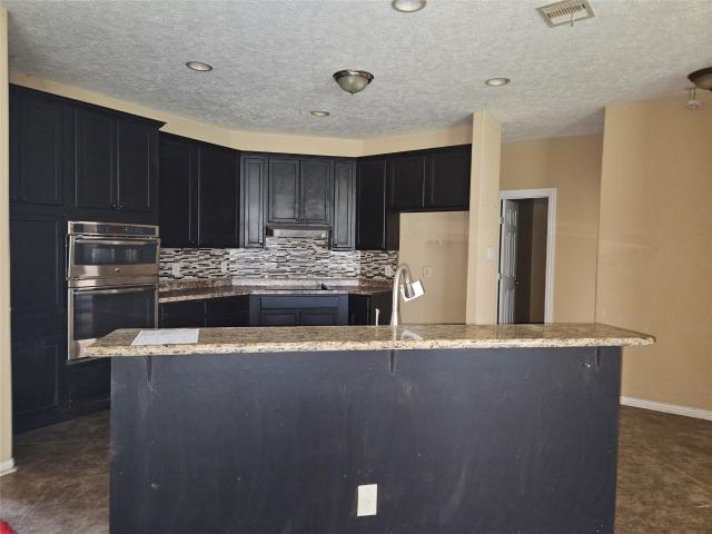 936 County Road 4923