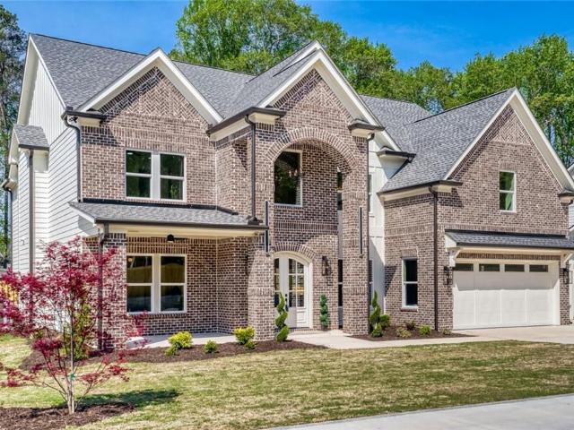 936 Cooper Rd, Loganville, GA 30052 | MLS #7750