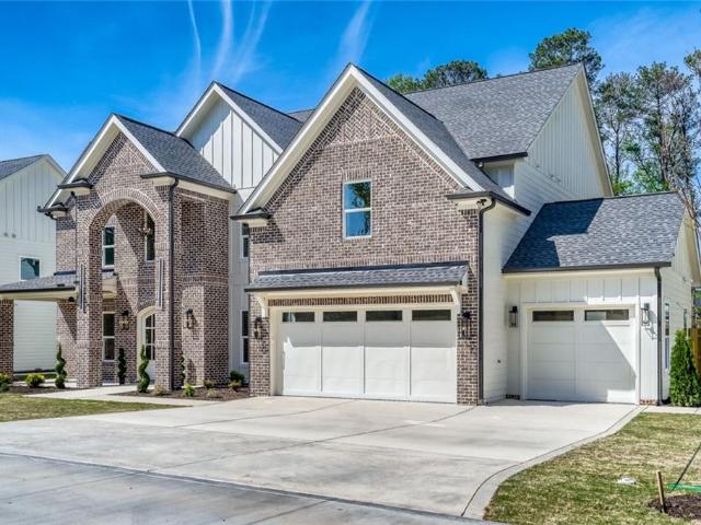 936 Cooper Road