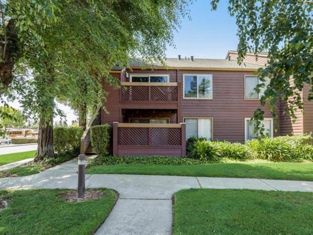 936 Catkin Ct, San Jose, CA 95128