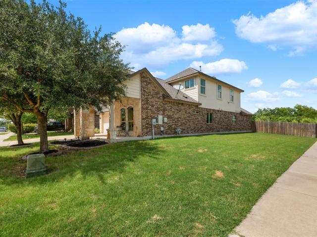 936 Canvasback Creek Dr