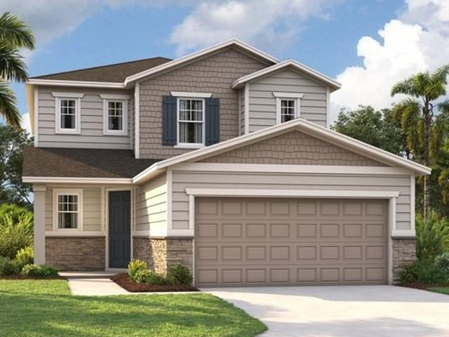 936 Cedar Slough Dr, Jacksonville, FL 32220