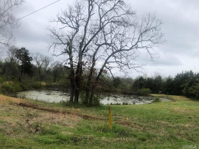 936 Cemetery Road