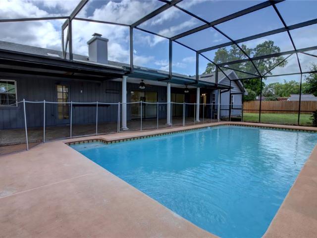 936 Citrus Wood Ct, Longwood, FL 32750 | MLS #O6396
