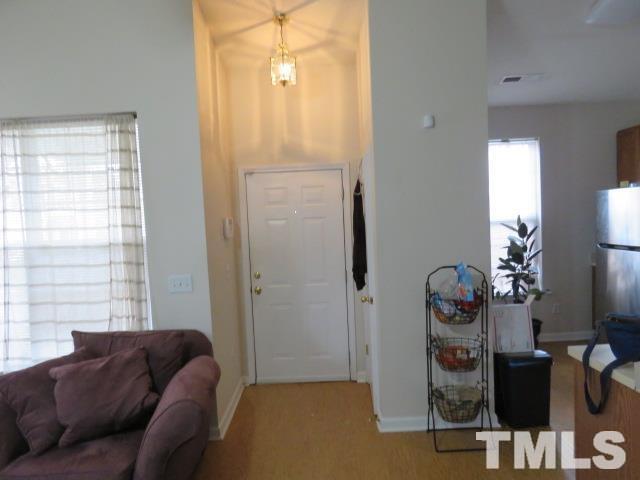 936 Cinnamon Drive