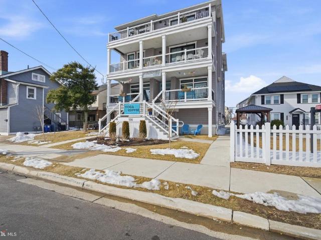 936 A Haven