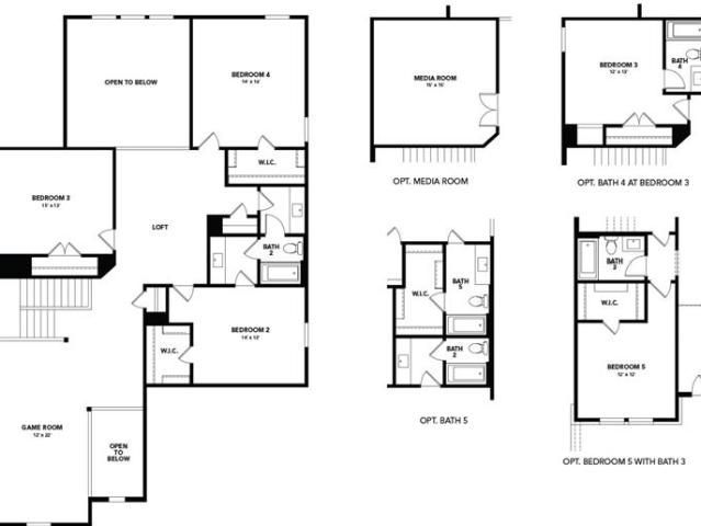 936 Alberta Spruce Road