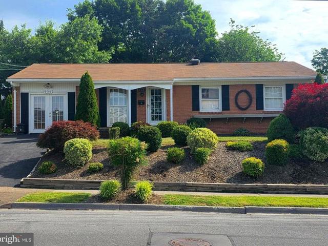 936 Allen Dr, Winchester, VA 22601