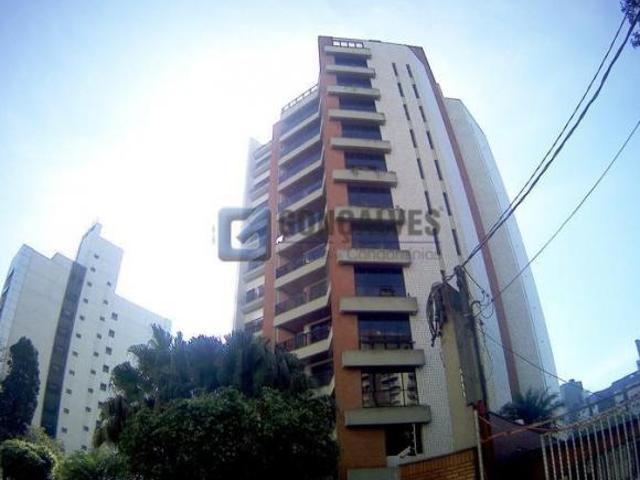 936, Apartamento, à venda, à venda, 1.250.000,00,Centro, São Bernardo do Campo,4 quartos