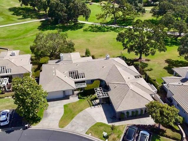 936 Augusta Cir, Napa, CA 94558
