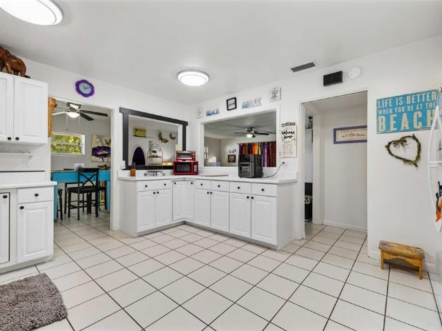 936 Ave T SE, Winter Haven, FL 33880 | MLS #O6392