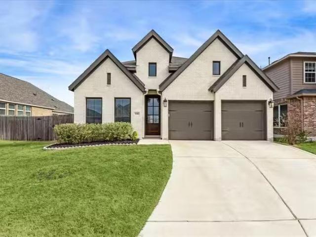 936 Blue Oak Blvd, San Marcos, TX 78666