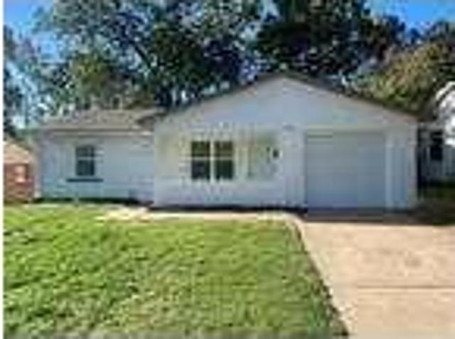 936 Bluewood Drive Dallas Texas 75232