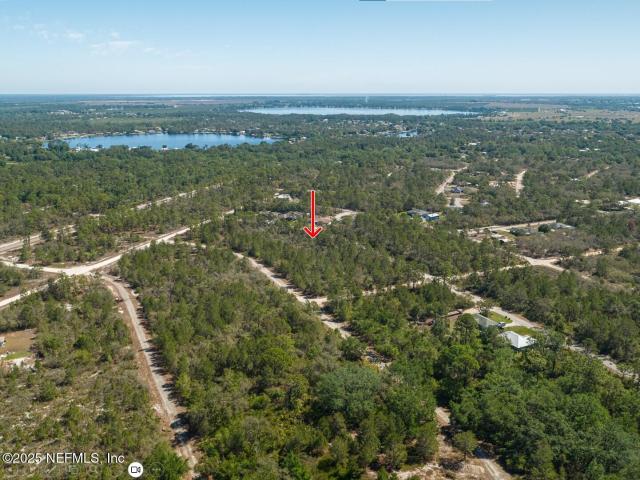 936 Breezy Rd, Lake Placid, FL 33852 | MLS #2114