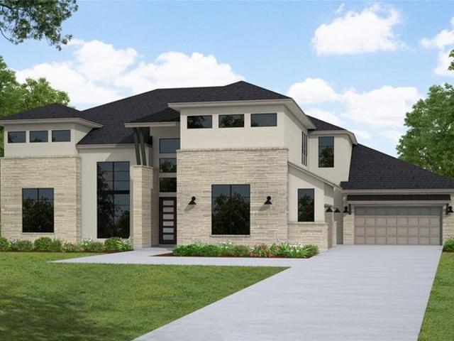 936 Bristol Creek Bnd, Lakeway, TX 78738