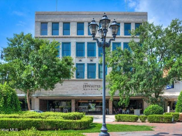936 Broad St, Augusta, GA 30901