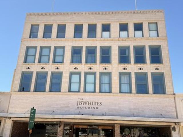 936 Broad St Unit 407, Augusta, GA 30901