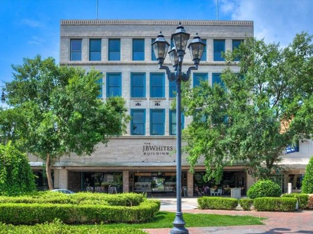 936 Broad St Unit 304, Augusta, GA 30901