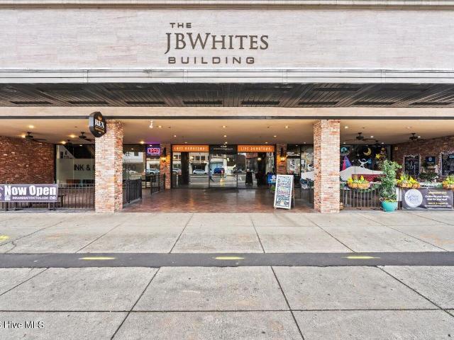 936 Broad Street # 214