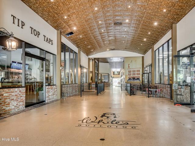 936 Broad Street # 307