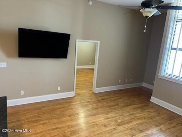 936 Broad Street # 310