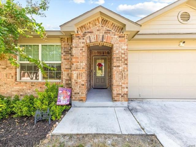 936 Brown Thrasher, San Antonio, TX 78253