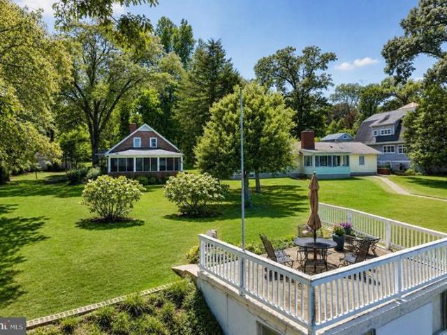 936 Burnett Ave, Arnold, MD 21012