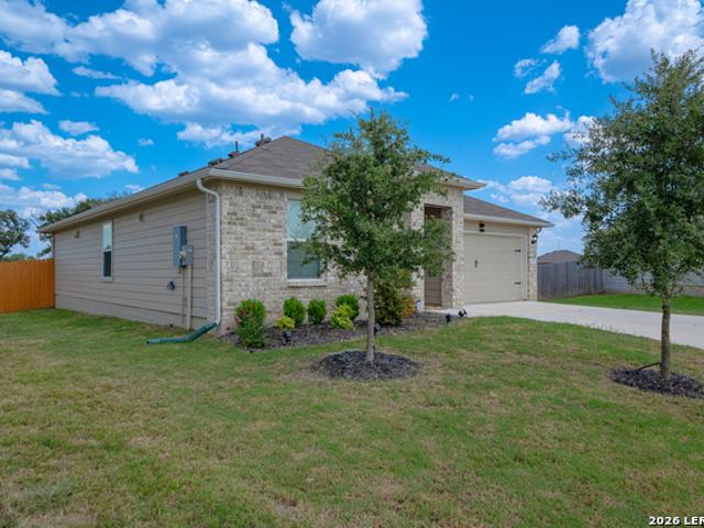 936 Gerardia Ct