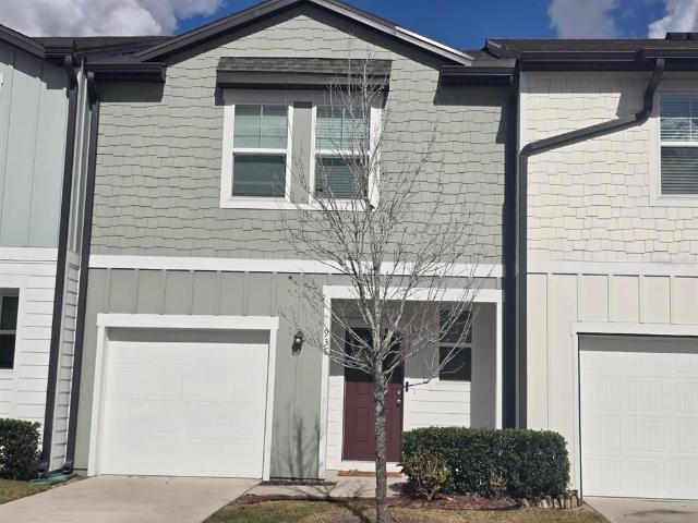 936 Grandin St, Davenport, FL 33837 | MLS #S5148 | Compass