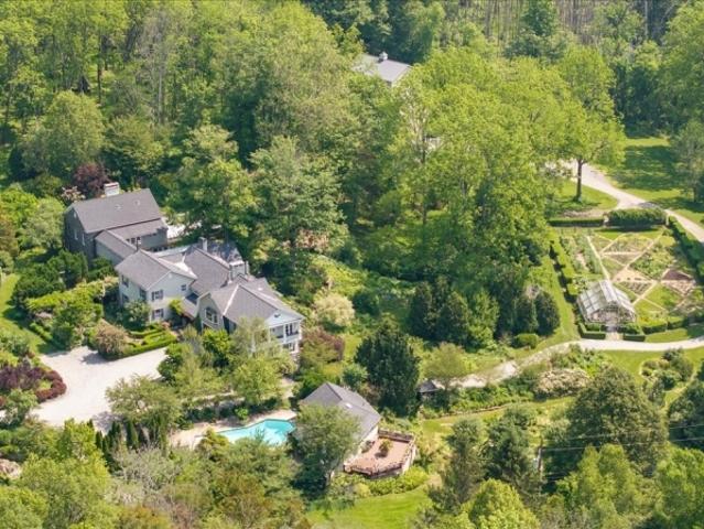 936 Dove Island Rd, Newton, NJ 07860 | MLS #3971 | Compass