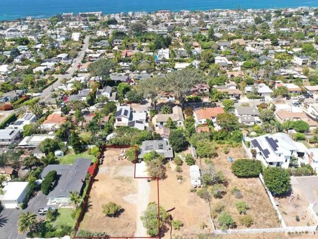 936 Devonshire Dr, Encinitas, CA 92024