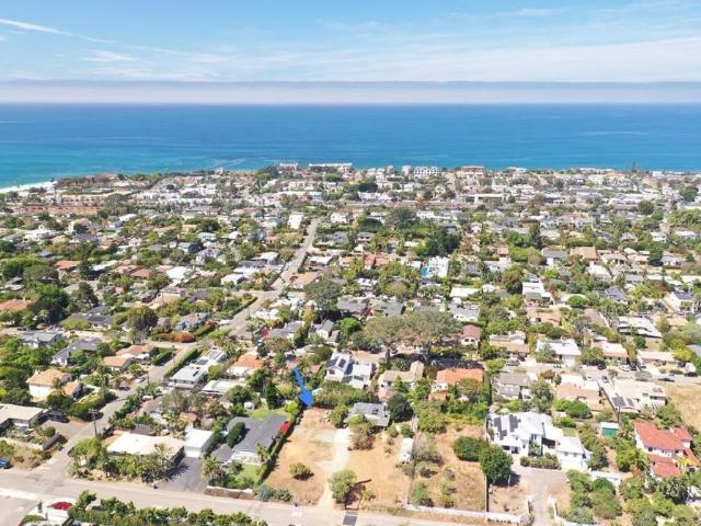 936 Devonshire Dr, Encinitas, CA 92024 | MLS #NDP2603 | Compass