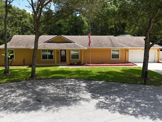 936 Delcie Dr, Saint Augustine, FL 32086
