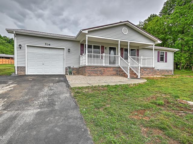 936 Diane Avenue