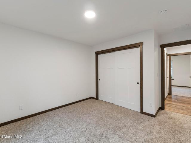 936 E Valley St S, Oldtown, ID 83822 | MLS #26 1393