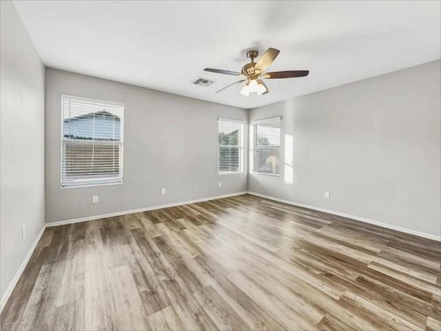 936 E Corrall Street, Avondale, AZ