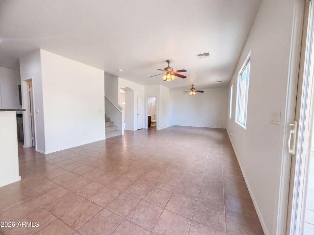 936 e crimm road